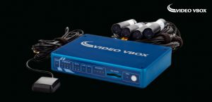 RACELOGIC – enable APG