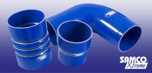 SAMCO sport – enable APG