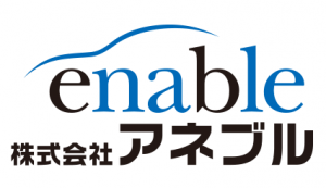 社員募集中 – enable APG