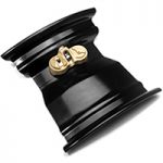 bf1 IRTPTMS Wheel Sensor – enable APG