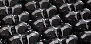 bf1 TPMS – enable APG