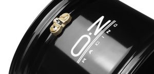 bf1 IRTPTMS Wheel Sensor – enable APG