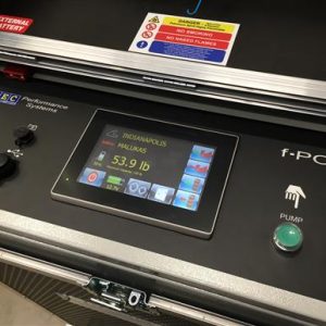 f-POD ULTRA – enable APG