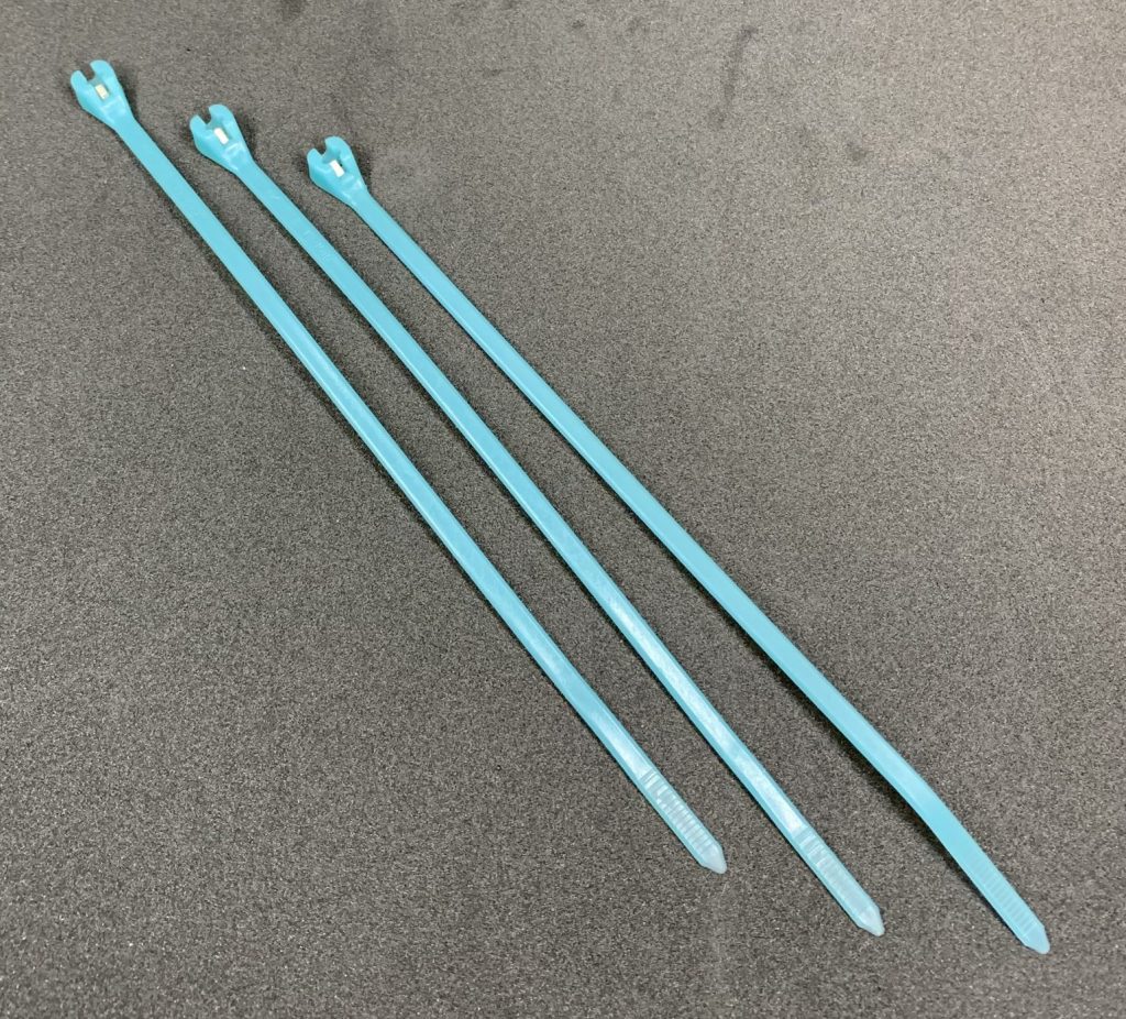 TY-Rap – enable APG