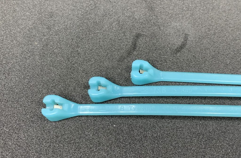 TY-Rap – enable APG