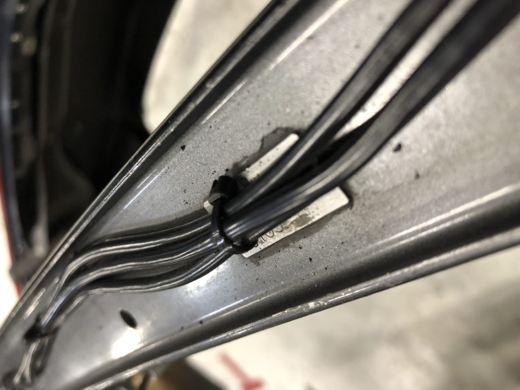 TY-Rap – enable APG