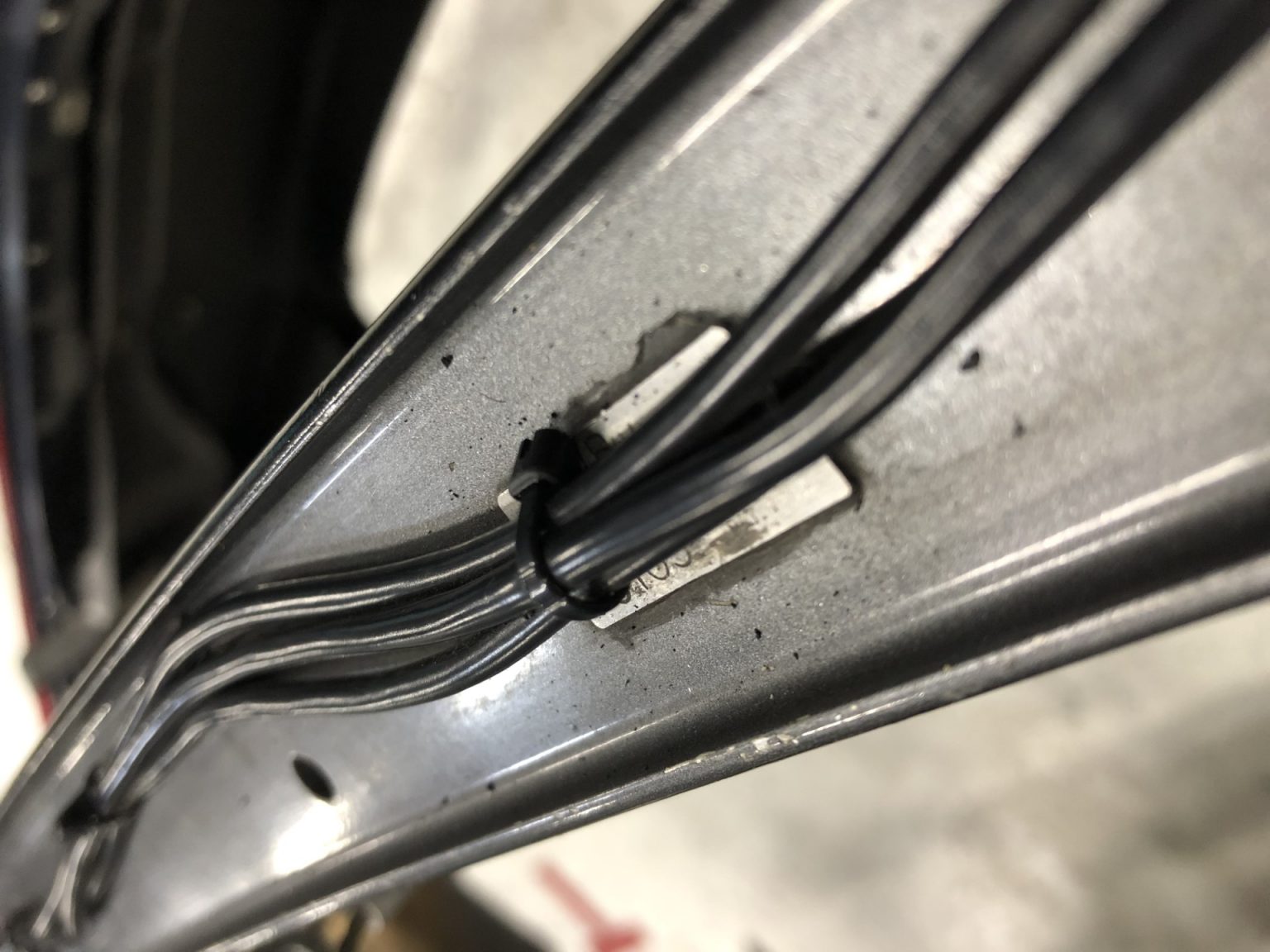 TY-Rap – enable APG