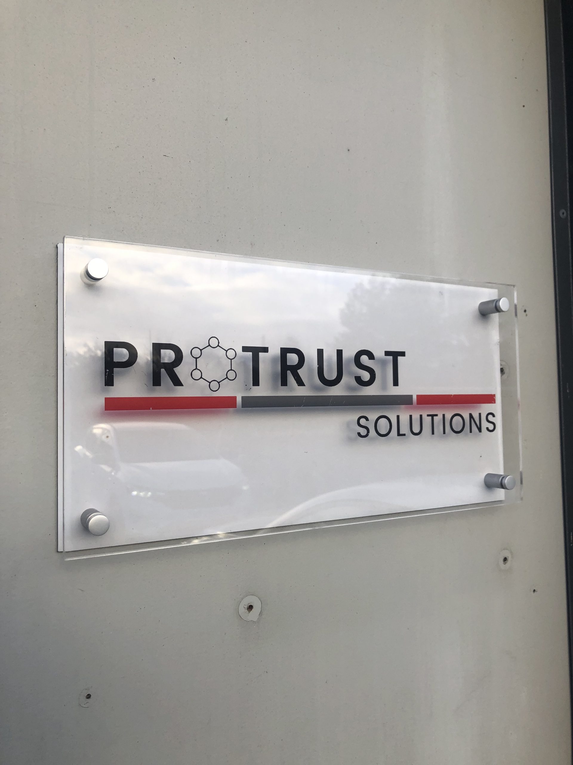 バーミンガムショー視察 Day2 – enable APG