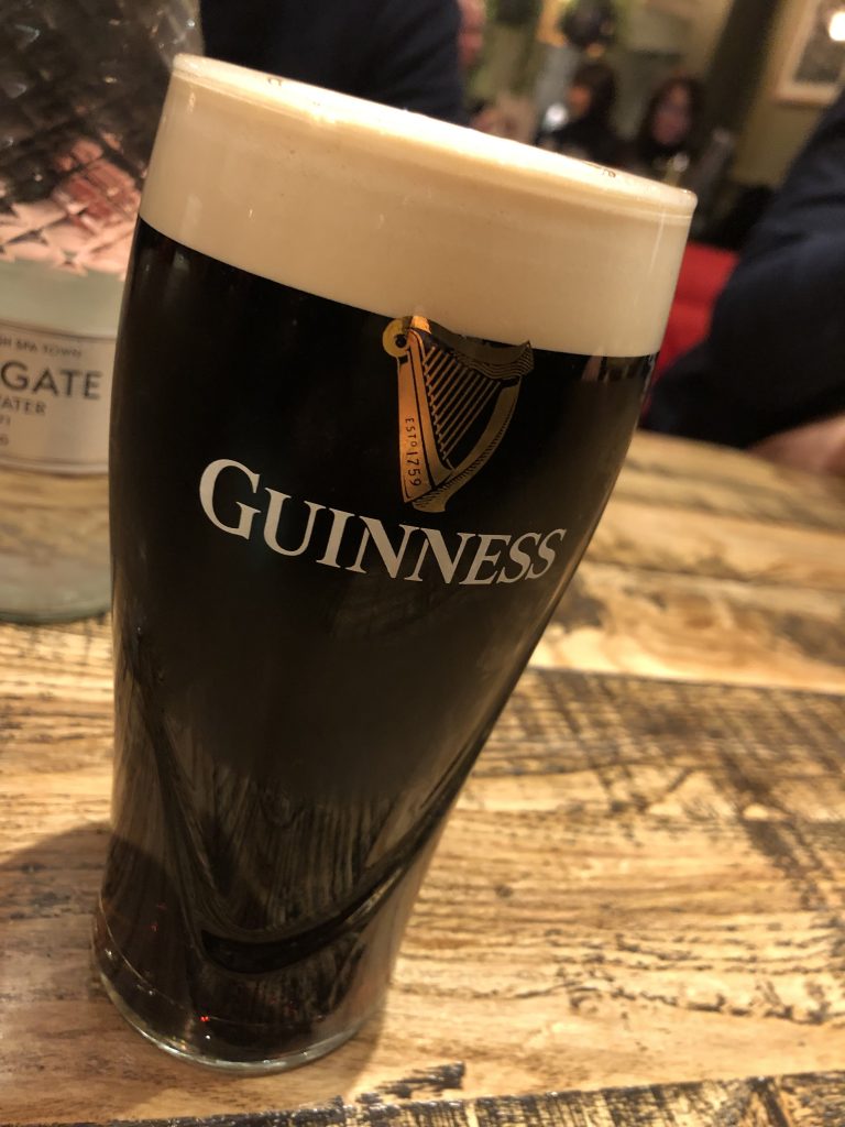 バーミンガムショー視察 Day4 – enable APG