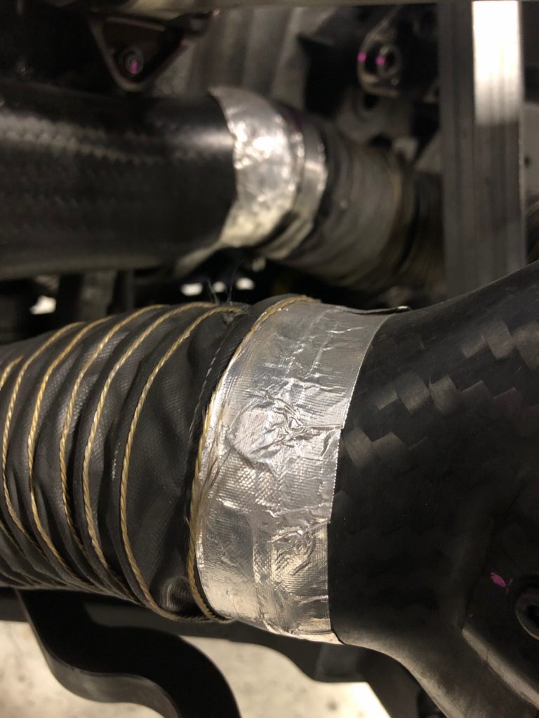 プラズマテープ – enable APG