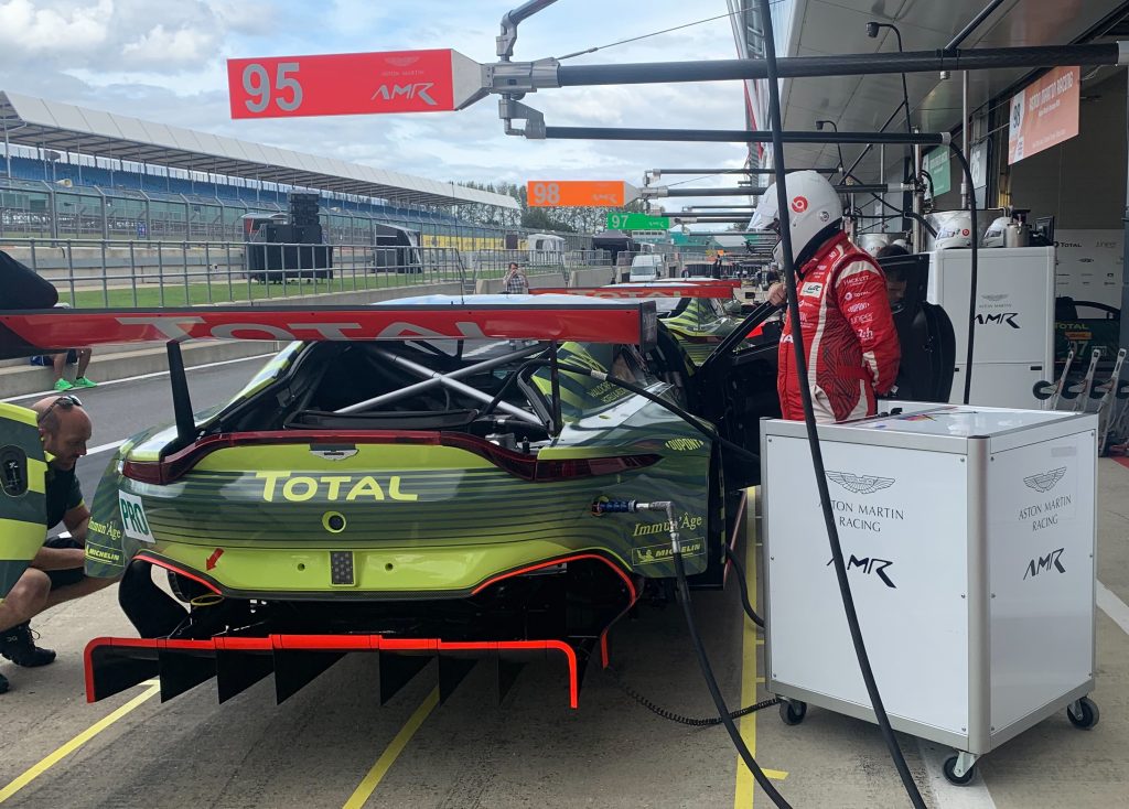 EECカタログ – enable APG